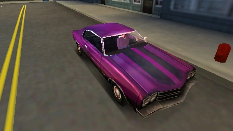 Chevrolet Chevelle (1970) | Need for Speed Wiki | Fandom