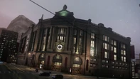 Fairhaven | Need for Speed Wiki | Fandom