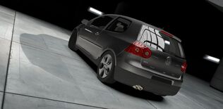 Volkswagen Golf GTI (Mk5) | Need for Speed Wiki | Fandom