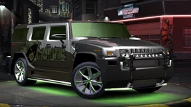 Hummer H2 | Need for Speed Wiki | Fandom