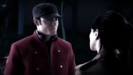 Darius | Need for Speed Wiki | Fandom