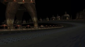 Monolithic Studios | Need for Speed Wiki | Fandom