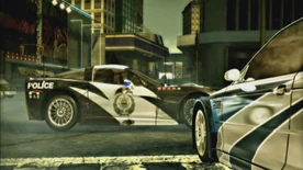 Chevrolet Corvette C6.R (2005) | Need for Speed Wiki | Fandom