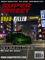 Magazine Covers | Need for Speed Wiki | Fandom