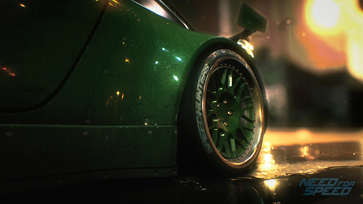Rims | Need for Speed Wiki | Fandom