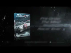 need for speed shift 2