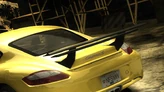 Spoilers | Need for Speed Wiki | Fandom