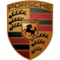 Porsche | Need for Speed Wiki | Fandom
