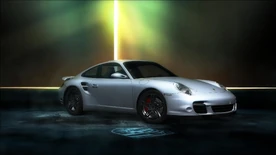 Porsche 911 Turbo (997) | Need for Speed Wiki | Fandom