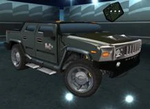 Hummer H2 SUT | Need for Speed Wiki | Fandom