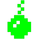 Stickers | Need for Speed Wiki | Fandom