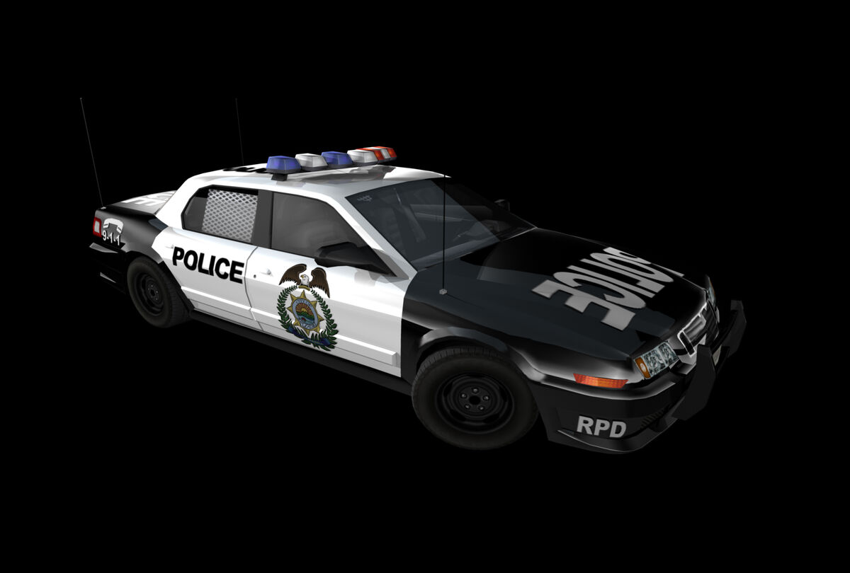 Rockport Police Department | Need for Speed Wiki | Fandom Rockport Police Department | Need for Speed Wiki | Fandom