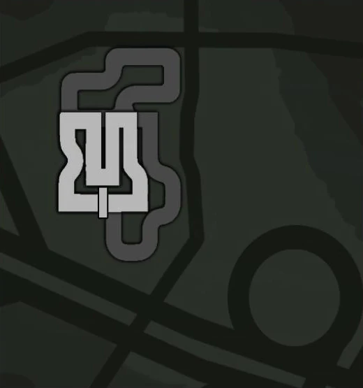 Industrial Park Track 3 | Need for Speed Wiki | Fandom