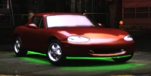 Neons | Need for Speed Wiki | Fandom