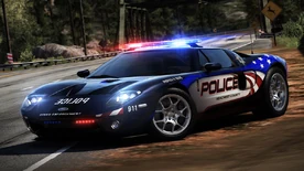 Ford GT (Gen. 1) | Need for Speed Wiki | Fandom