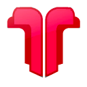 Transtek | Need for Speed Wiki | Fandom