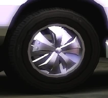 Spinners | Need for Speed Wiki | Fandom