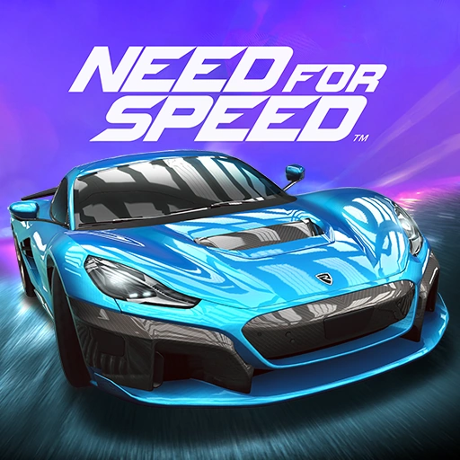 Need for Speed: No Limits | Need for Speed Wiki | Fandom