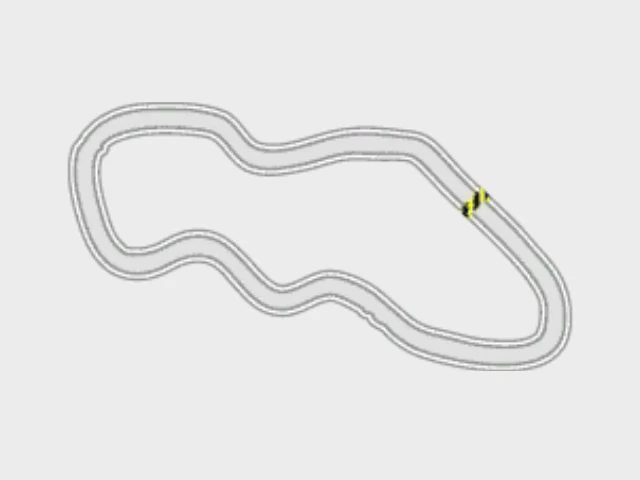 Category:Track Lists | Need for Speed Wiki | Fandom