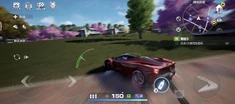Need for Speed: Mobile | Need for Speed Wiki | Fandom