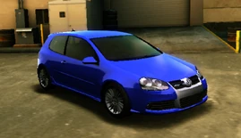 Volkswagen Golf R32 (Mk5) | Need for Speed Wiki | Fandom