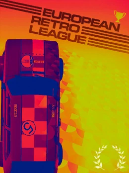 European Retro League | Need for Speed Wiki | Fandom