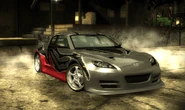 Isabel Diaz | Need for Speed Wiki | Fandom