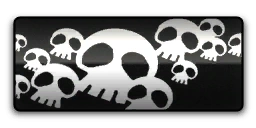 Decals | Need for Speed Wiki | Fandom