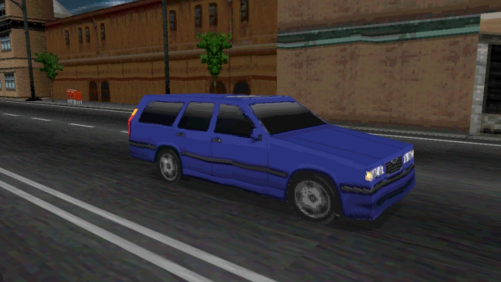 Need For Speed 2015 Volvo Volvo V40 Price, Images, Mileage, Reviews,