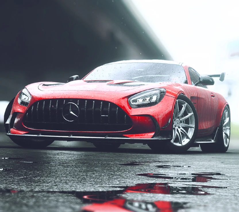 Fast Never Last | Need for Speed Wiki | Fandom