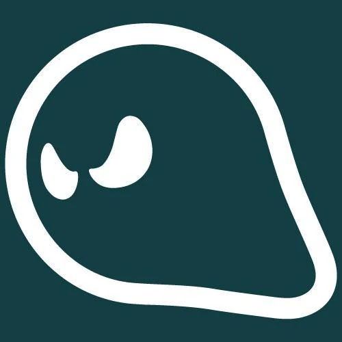 Ghost Games | Need for Speed Wiki | Fandom