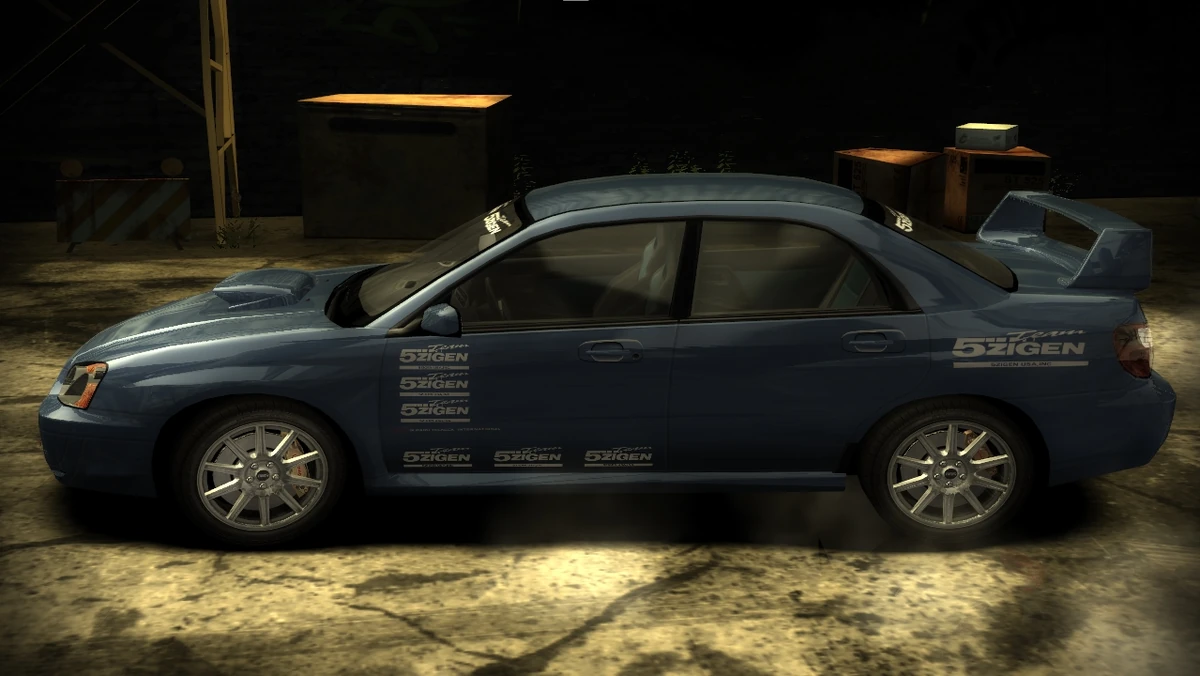 Decals | Need for Speed Wiki | Fandom