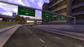 Motor City Classic | Need for Speed Wiki | Fandom