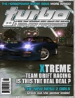 Magazine Covers | Need for Speed Wiki | Fandom