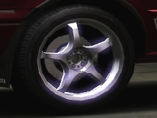 Rims | Need for Speed Wiki | Fandom
