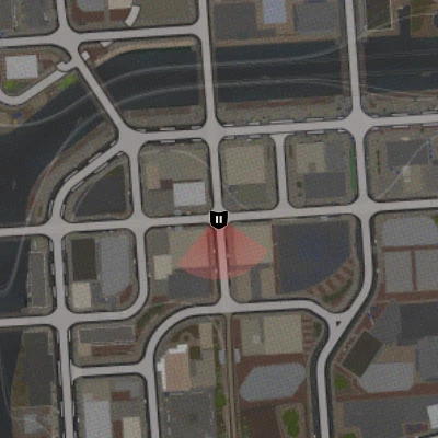 Equipment | Need for Speed Wiki | Fandom