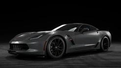 Chevrolet | Need for Speed Wiki | Fandom