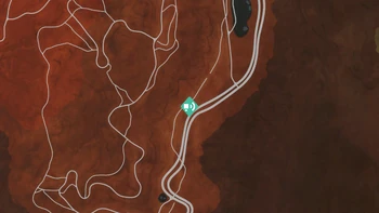 Third Eye | Need for Speed Wiki | Fandom