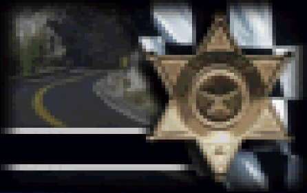 Hot Pursuit | Need for Speed Wiki | Fandom