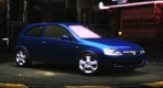 Paint | Need for Speed Wiki | Fandom