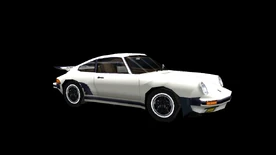 Porsche 911 Turbo 3.0 (930) | Need for Speed Wiki | Fandom
