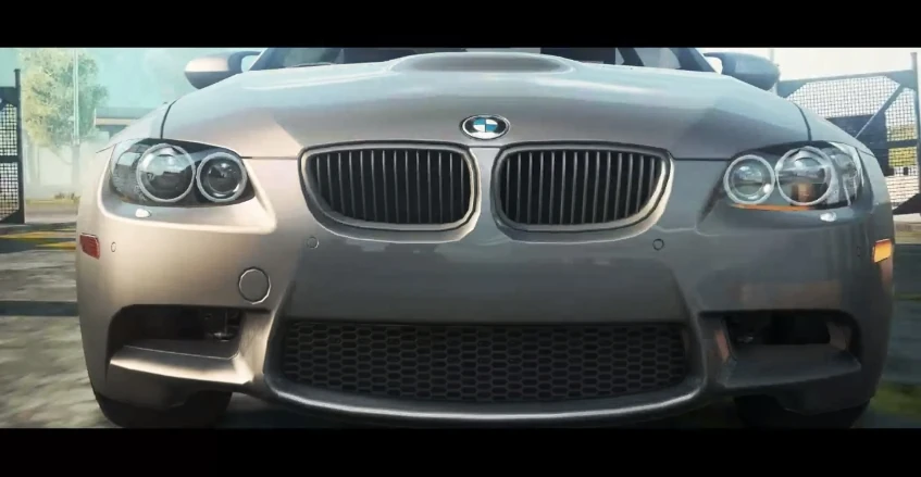 Fast Track (Most Wanted (2012)) | Need for Speed Wiki | Fandom