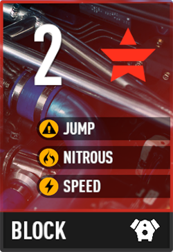 Performance Parts | Need for Speed Wiki | Fandom