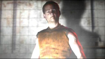 TJ | Need for Speed Wiki | Fandom