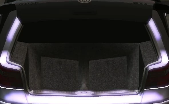 Trunk Audio | Need for Speed Wiki | Fandom