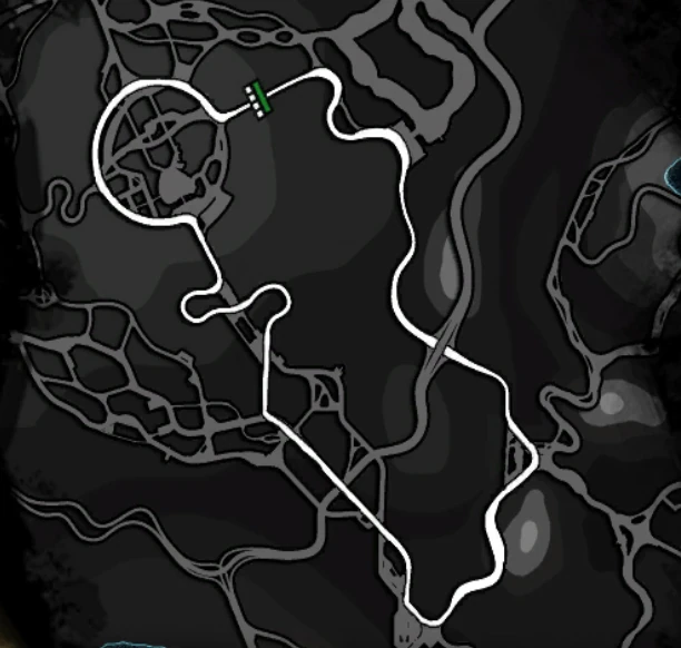 Clubhouse | Need for Speed Wiki | Fandom