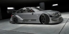 BMW M3 (E92) | Need for Speed Wiki | Fandom