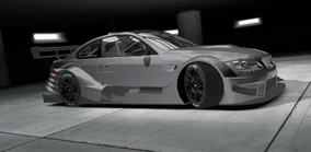 BMW M3 (E92) | Need for Speed Wiki | Fandom