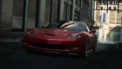 Chevrolet | Need for Speed Wiki | Fandom