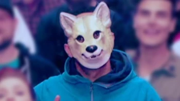 Player (Need for Speed (2015)) | Need for Speed Wiki | Fandom